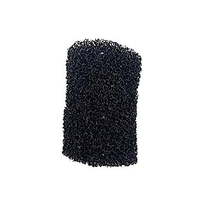 None/Brand 12 Pack Sweep Hose Tail Scrubbers & Hose End Water Flow Enhancer Replace for TSP10P and 9-100-3105 Compatible with All Polaris Pressure-Side Pool Cleaners 3900 Sport, 380, 360, 280 and 180