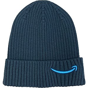 LULY YANG DSP Beanie, One Size, Pack of 1 (5 Count)