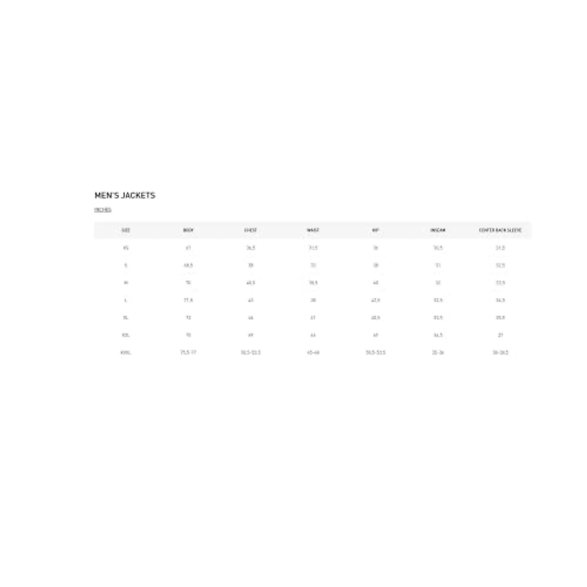 Helly Hansen Men's Seven J Waterproof Windproof Breathable Rain Jacket, 992 Black, Medium