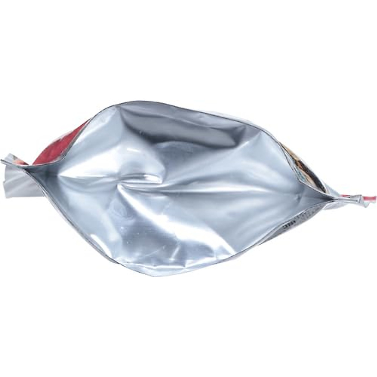 Earth's Best Organic Stage 2 Baby Food, Apple Raisin Breakfast, 4 Oz Pouch