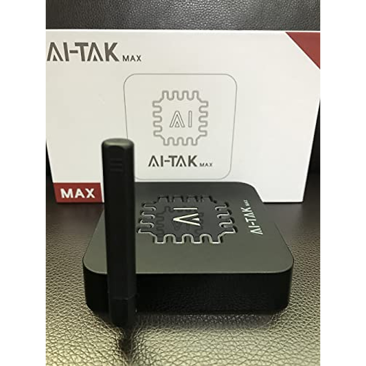 htv Box Brazil tv Box htv h7 AI TAK MAX tv Box HD grátis para Sempre Edition TEM mais de 400+ canais de TV, 30mil filmes 20mil série HD e Bluetooth, Android 9.0 e muitos canais de entretenimento