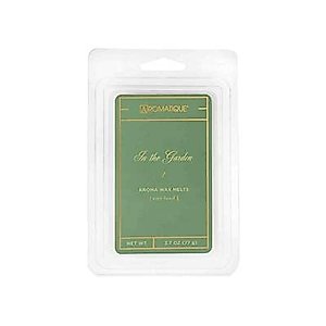 Aromatique in The Garden Wax MELT