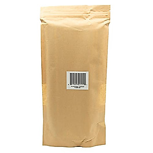 3Doodler Create PLA 3D Printing Filament Refill Bag (x250 Strands, Over 2000 ft. of Extruded Plastic) - Clearly Glacier