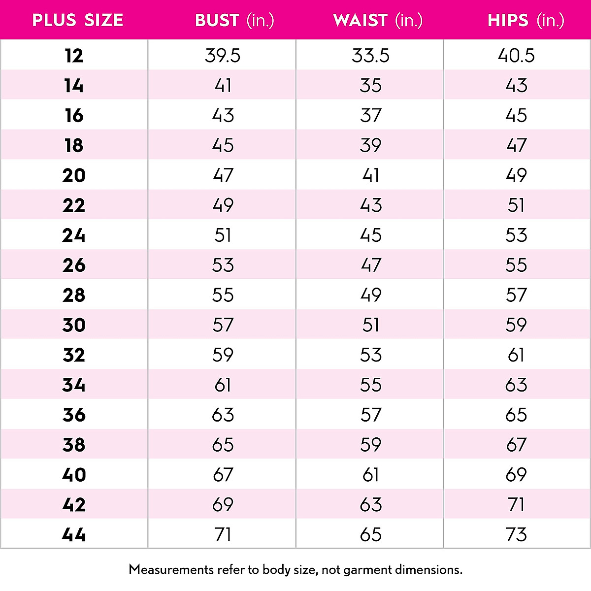 Woman Within Women's Plus Size 7-Day Elastic-Waist Cotton Denim Short - 22 W, Light Stonewash