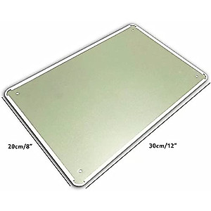 Black Cat Metal Tin Sign Black Cat Laundry Funny Poster Cafe Bar Living Room Bathroom Kitchen Home Art Wall Decoration Plaque Gift