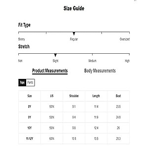 SHENHE Girl's 2 Piece Outfits Summer Clothes Sets Crop Tank Top and Shorts Set Green 12Y