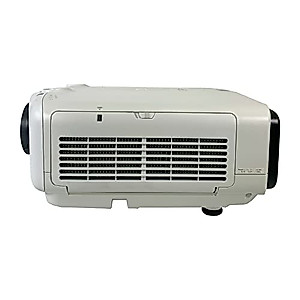 Epson V11H509020 PowerLite Pro G6150 LCD Projector