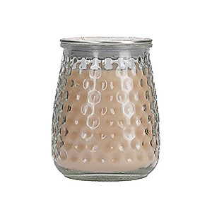 Greenleaf Gifts Signature Candle-Cashmere Kiss