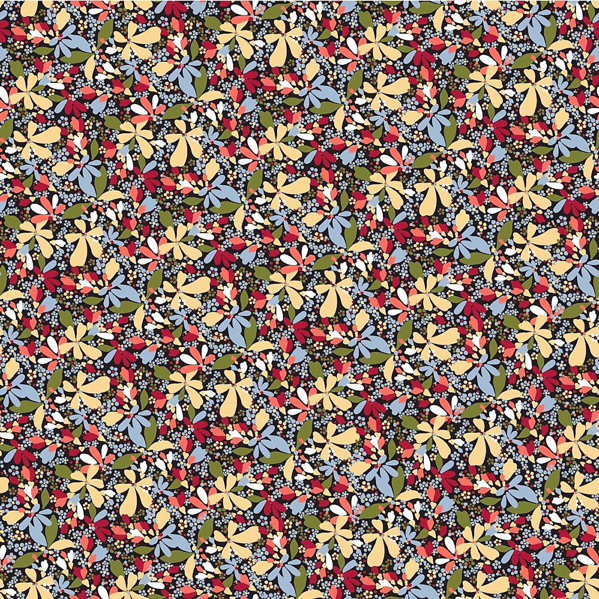 Hooter Hiders Nursing Cover, Mini