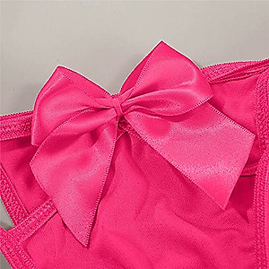 Women Lingerie Teddy Victorias Secret Body Suit Sexy Lingerie for Women Where My Order Girdles for Women Body Shaper Extra Firm Tummy Control Silk Underwear Bodys Full Figure Bra Sport Yoga Bra