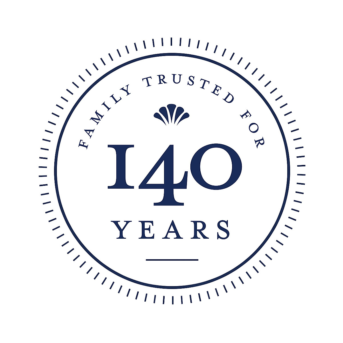 Ivory Bar Soap Aloe Scent, 3.17 Ounce (Pack of 10)