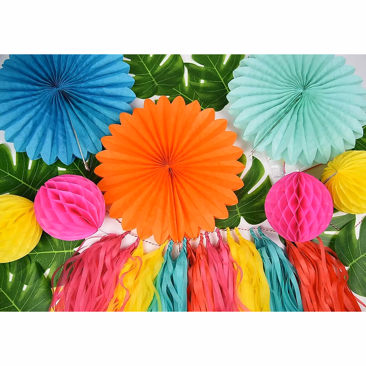 Final Fiesta Bachelorette Party Decorations Fiesta Bridal Shower Final Fiesta Banner Mexican Fiesta Theme Party Decor Mexico Hen Party Supplies Decor