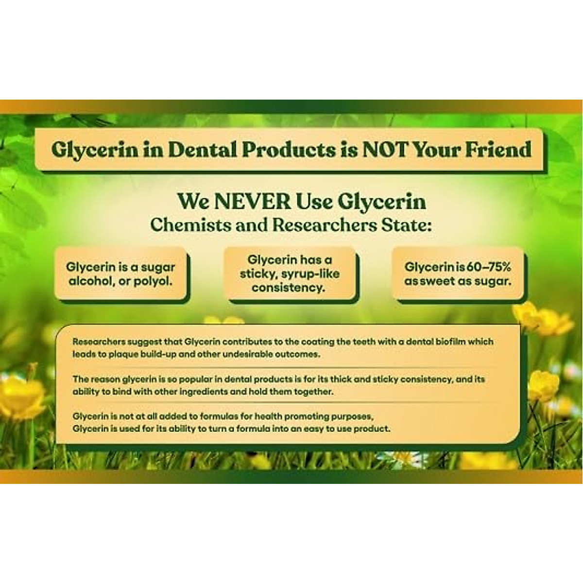 Gum Disease Help! COMPLETE DENTAL RESCUE KIT – MODERATE to SERIOUS problems - Helps reduce gum recession, gingivitis, bleeding, sensitivity, inflammation, plaque, lichen planus, toothache, root canals