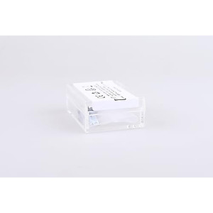 Replacement Fusion Splicer Electrodes - Fujikura FSM-17S,18S,50R,50S,60S,60R Fusion Splicer