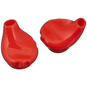 Yurbuds Earbud Covers Size 5
