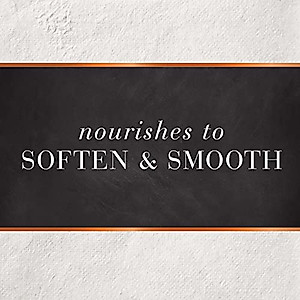 HAIR FOOD Tea Tree & Lavender Water Hair Conditioner 10.1 fluid Ounce (300ml)