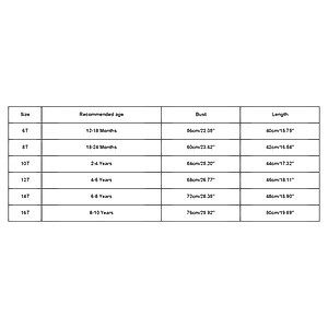 Little Children and Big Kids Baseball Love Cartoon Print Boys and Girls Tops Short Sleeved T Shirts Graphic Tee Toddler (Black, 8-10 Years)