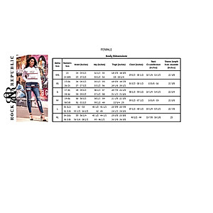 Rock & Republic Women's Faux Leather Jacket, Black, X-Large