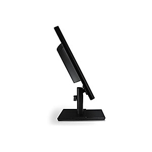 Acer S220HQL Abd 21.5-Inch Widescreen LCD Monitor,Black