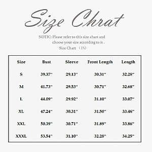 Womens Fall Fashion 2024 Blouses for Women Dressy Casual Tunic Tops to wear with Leggings Womens Tops Fall Long Sleeve Mesh Tops for Women Gym Shirts for Women Tshirts（1-Army Green,XX-Large）