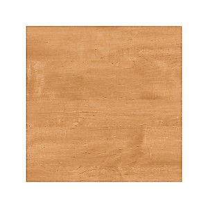 Bush Furniture 2 Drawer Lateral File Cabinet, Maple Cross