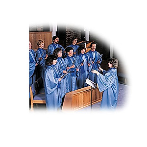 Suzuki Musical Instrument Corporation HB-120A Tone Chime 3rd Octave Set with Case