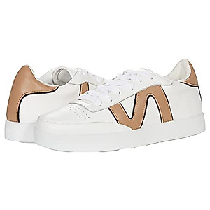 Senso Ariel II Cinnamon EU 41 (US Women's 11) M