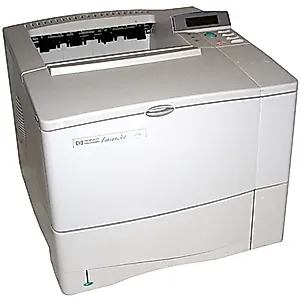 HP 4050 Laserjet Printer
