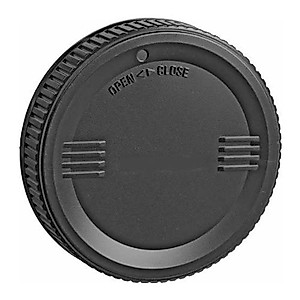 Sigma 56mm f/1.4 DC DN Contemporary Lens for Sony E with 64GB Extreme PRO Bundle