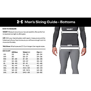 Under Armour mens Launch Run 7-inch Shorts , Black/Reflective , 3X-Large