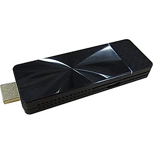ELMO Cast 4K Wireless Streaming Receiver
