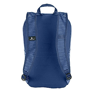 Eagle Creek Pack-it Reveal Org Convertible Pack
