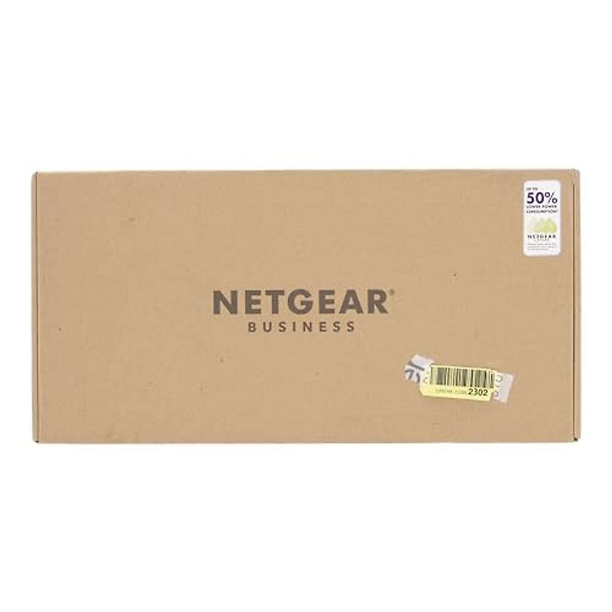 Netgear JGS516 ProSafe 16 Port Gigabit Ethernet Desktop Switch
