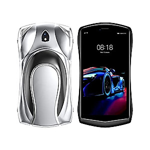 Tablet Android 5.1 Operating System 7.1 inch HD Display Octa-core Processor 1GB RAM and 16GB ROM TF Expansion Support Built-in WiFi Bluetooth GPS Tablet