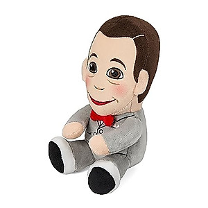 Kidrobot Pee-wee's Playhouse - Pee-Wee Phunny Plush