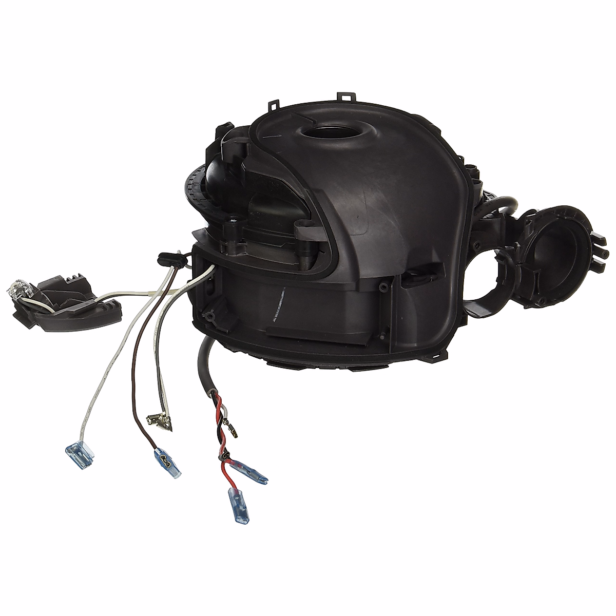 Dyson Motor Assembly, Bucket Dc41, Dc65, Dc66