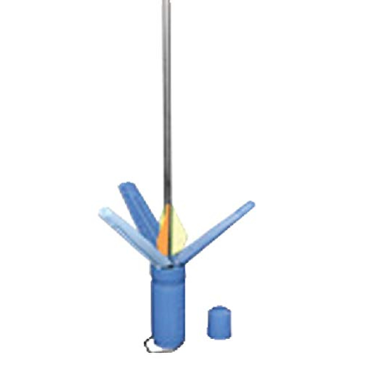 Arizona Rim E-Z Fletch Mini