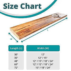 High Quality Wood Bench, Mango Wood Bench, Solid Wood Bench, Wood Bench. Personalized Wood Bench, Custom Wood Bench