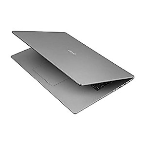 LG Gram 17-inch WQXGA (2560 x 1600) Ultra-Lightweight Laptop Intel Core i7-8565U 16GB RAM 512GB SSD Win 10