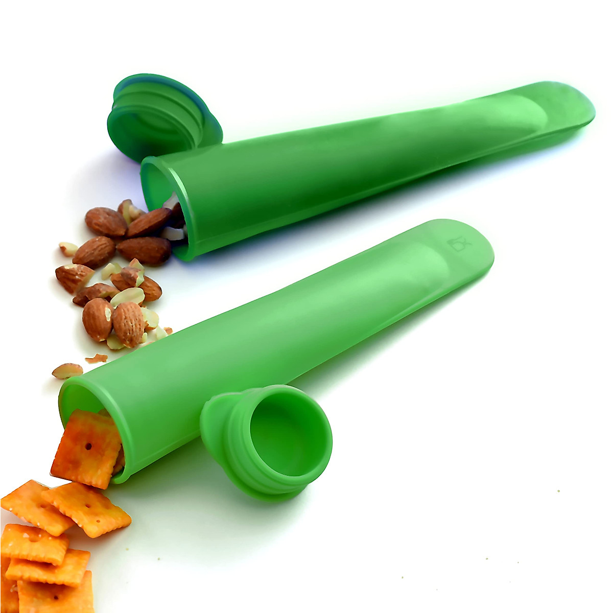 Nopro Norpro Herb Butterstick, One size, Green