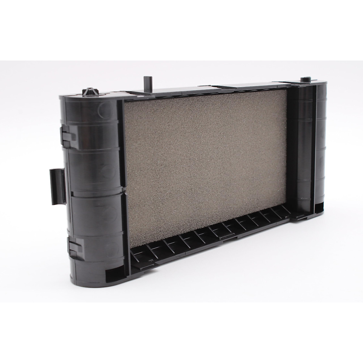 Replacement Air Filter 003-003084-01 for Christie Digital Projectors LX505, LX605, LW555, and LWU505