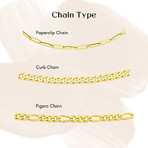 Demijewelry Custom Name Necklace Personalized Gold Name plate Customized s Jewelry Gothic Old English Font Style For Women Men