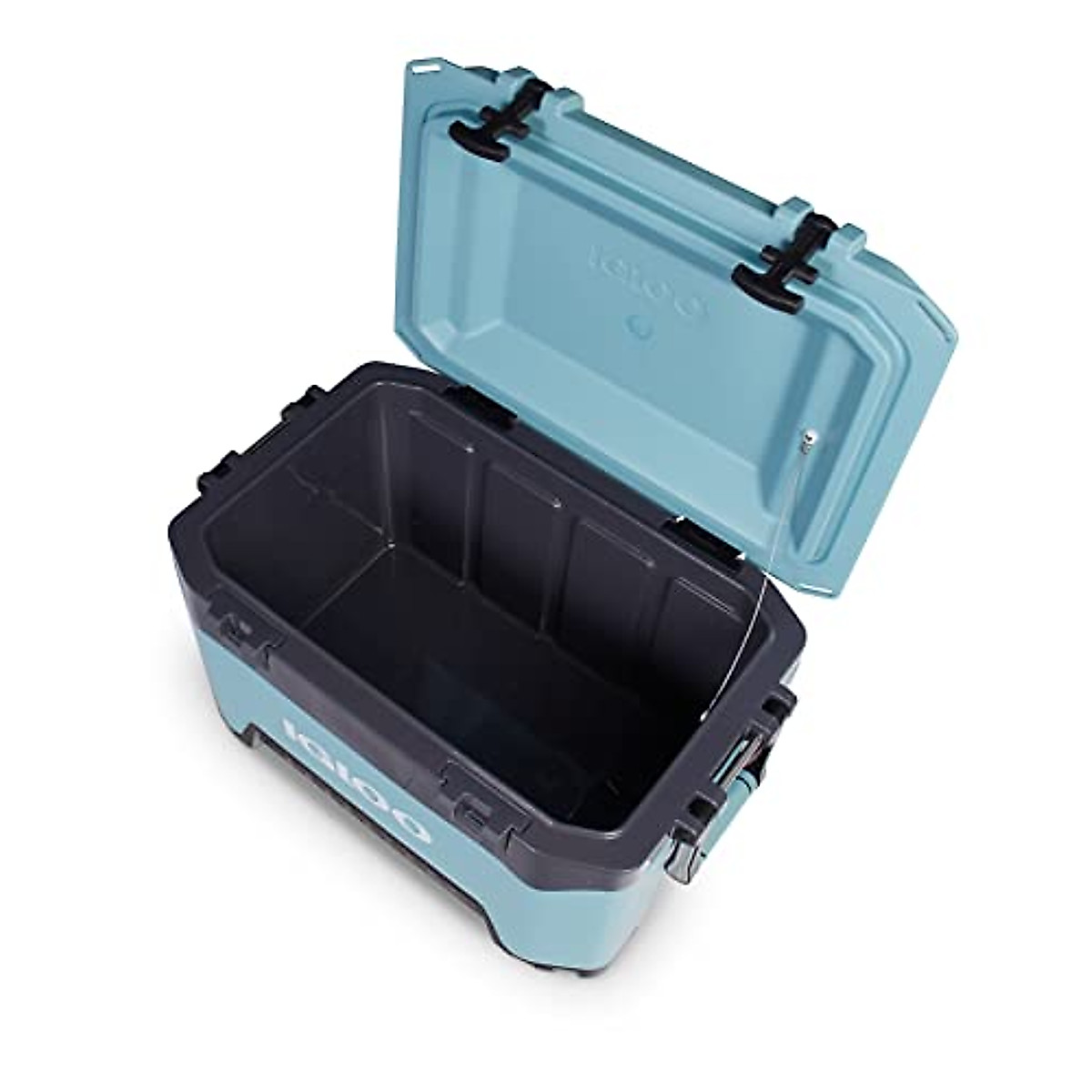 Igloo 52 Qt Celadon BMX Cooler