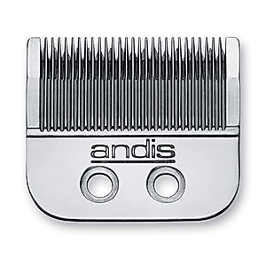 22995 Stainless Steel Adjustable Replacement Blade (For PM-1 clippers), Gray