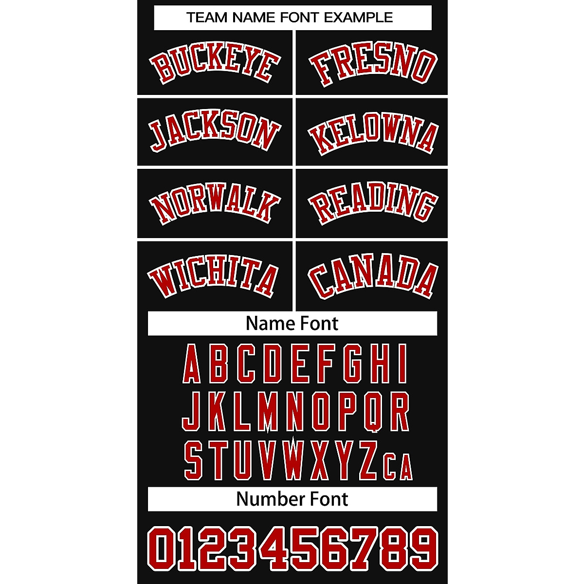 Custom Basketball Jerseys for Men Youth 90s Hip Hop Sports Shirts Stitched or Printed Personalized Name Number Logo