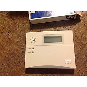 Ademco Honeywell Keypad 6150RF