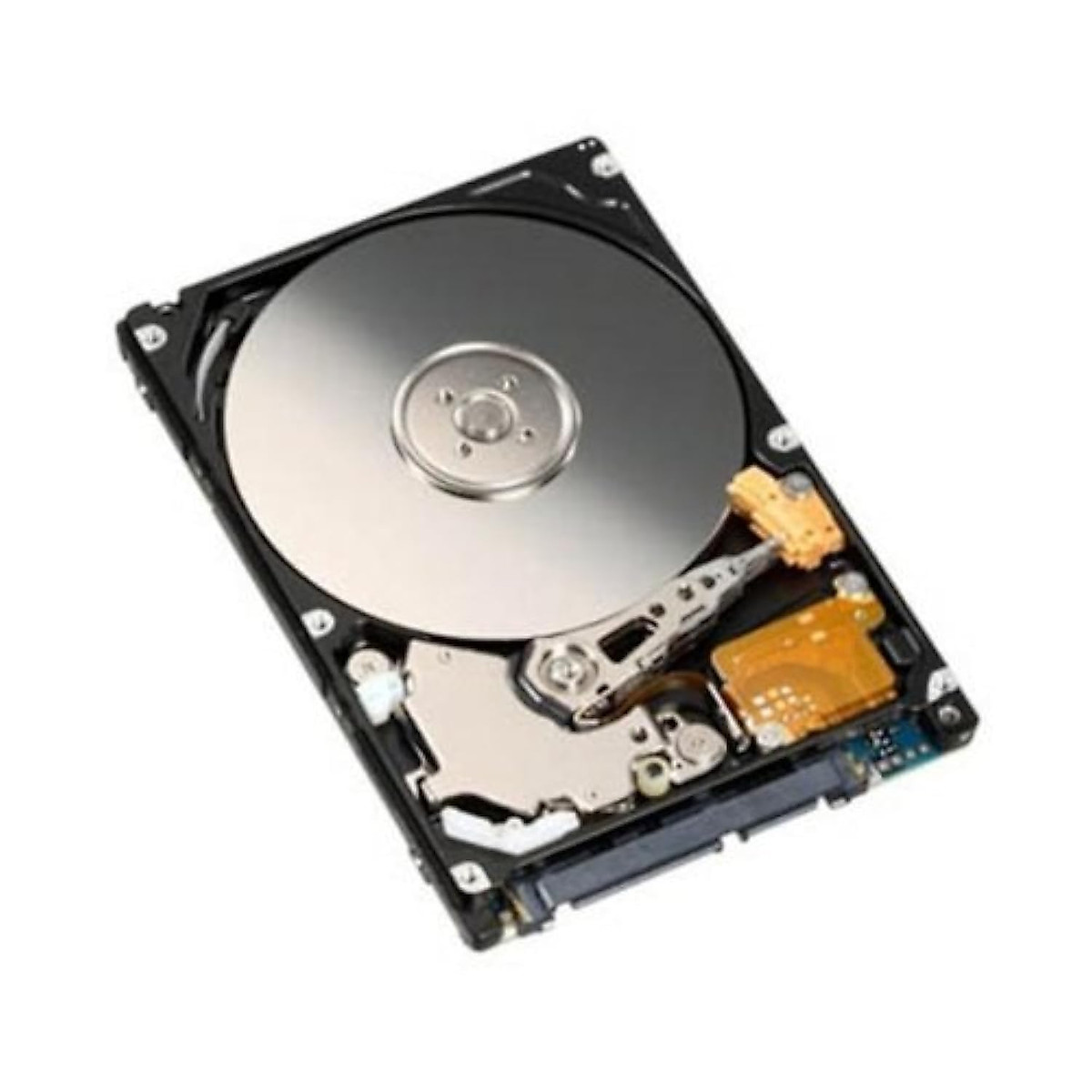 BIPRA 250GB 2.5 SATA Internal Hard Drive
