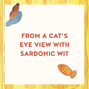 Penny: A Graphic Memoir