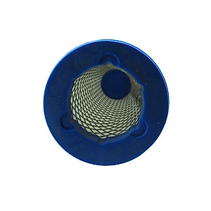 TC-Motor Filter For Ariens 21545300 For Bad Boy 063-8020-00 For Bobcat 4164577 For Kawasaki 11013-7039 For Cub Cadet Tank M60 Hustler ATZ Hog Mini Z For John Deere ZTrak Mowers