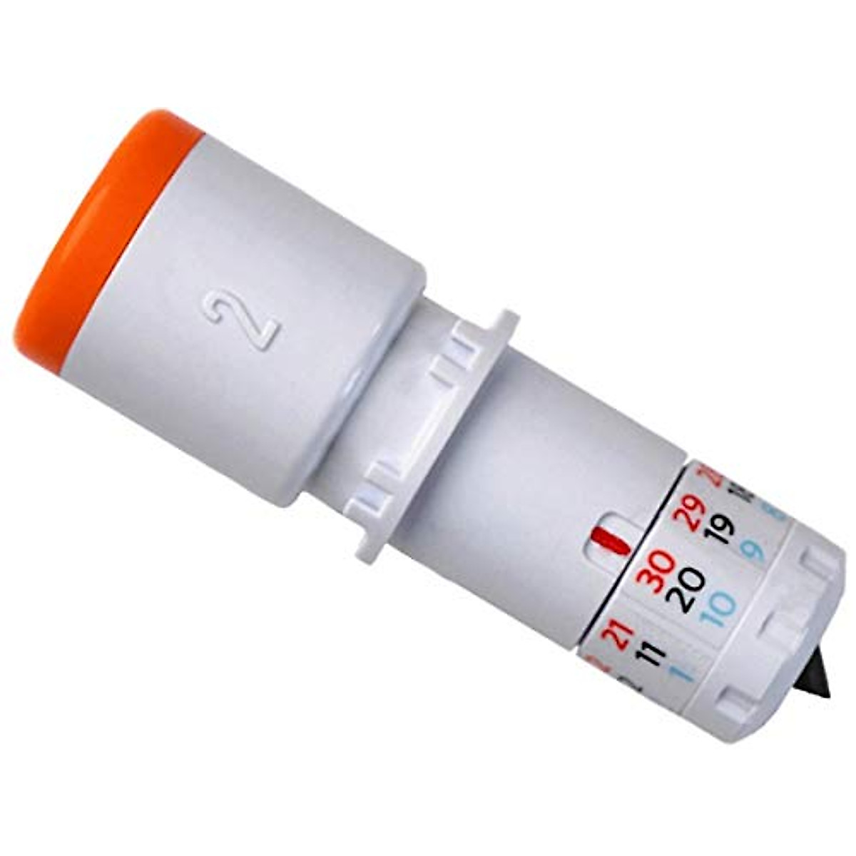 Silhouette 3mm Kraft Blade for Cameo 4 Only